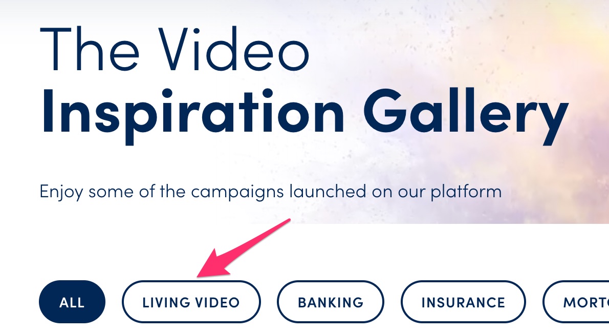 Interactive Video Best Practices | Idomoo Academy